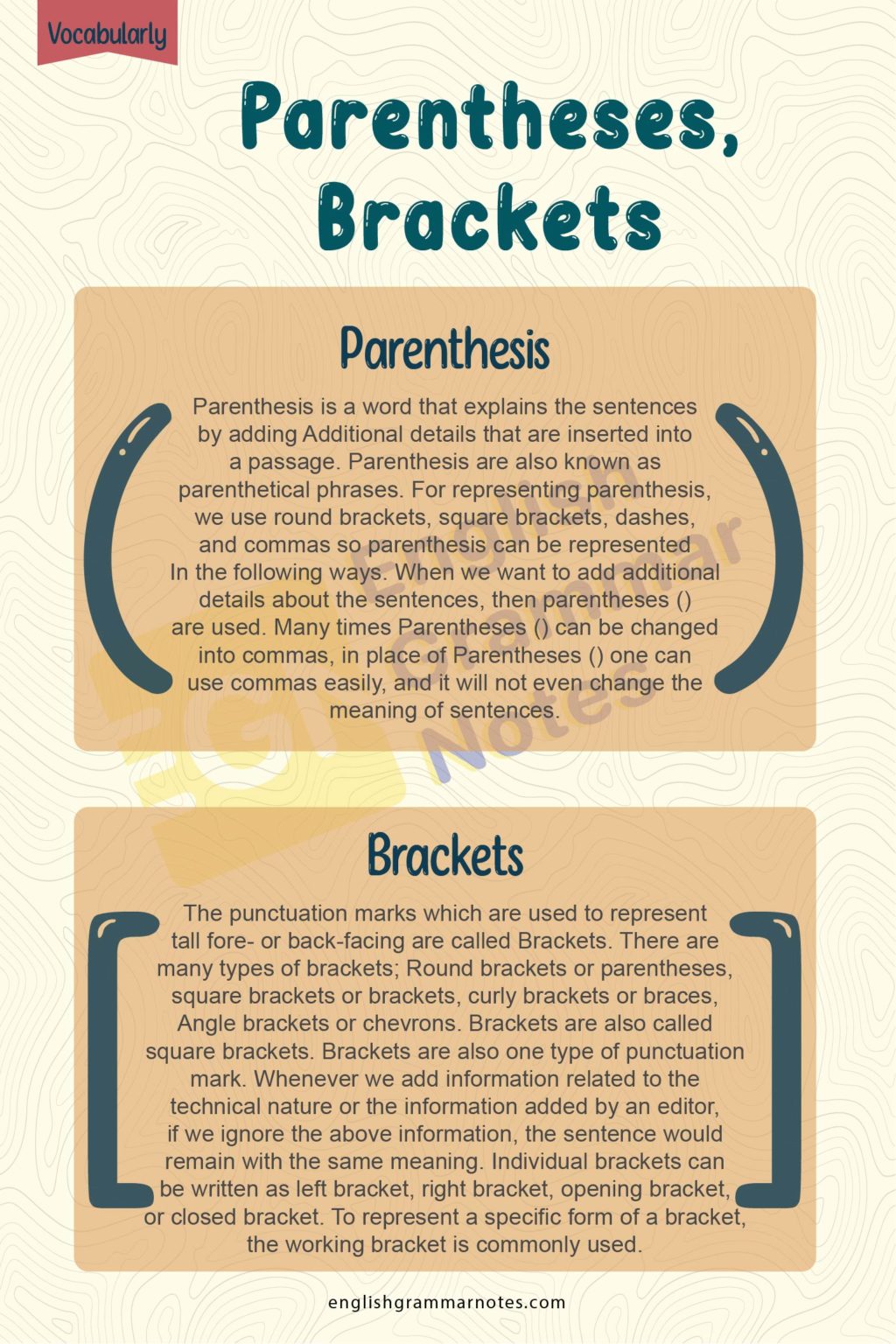 Parentheses Brackets Quotation Marks Ellipsis All About Parentheses parentheses-brackets-quotation-marks-ellipsis-all-about-parentheses