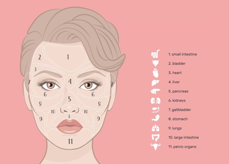 Face Idioms | List of Face Idioms With Meaning and Examples – English ...