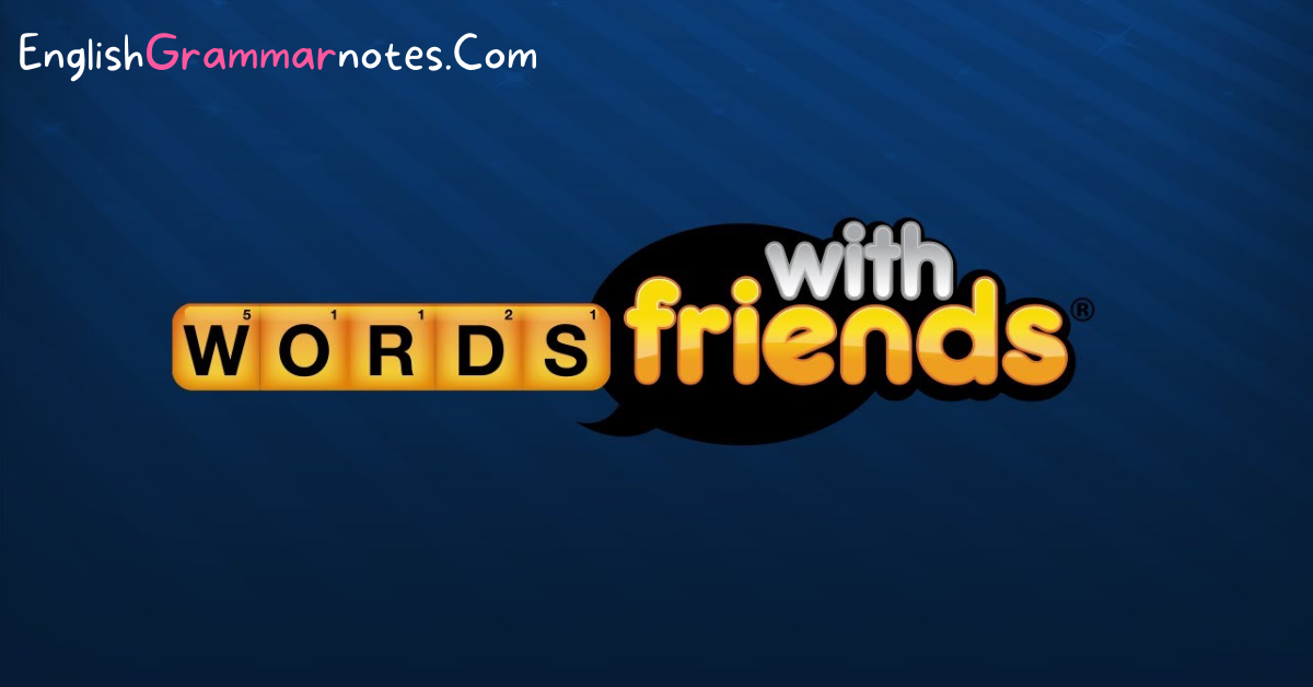 Free Words With Friends Cheat Game Rules Strategies Scrabble Word Free Words With Friends Cheat Game Rules Strategies Scrabble Word