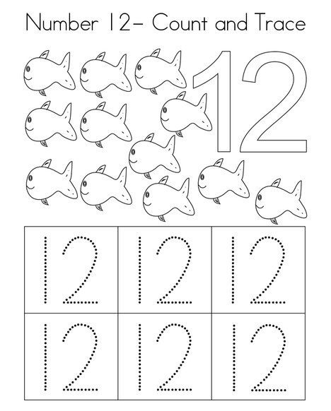 12 Letter Words List Of Common Twelve Letter Words Starts From A To Z 12 Letter Words List Of Common Twelve Letter Words Starts From A To Z