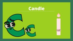 13 Letter Words | List of Common Thirteen Letter Words Starts from A to ...