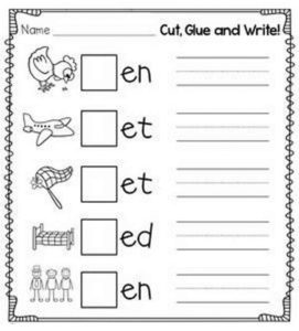 15 Letter Words | List of Common Fifteen Letter Words Starts from A to ...