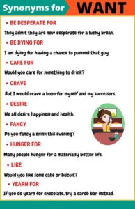 Prose | Definition, Meaning, Examples, Types, Features, Synonym ...