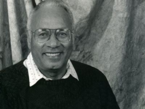 Amigo Brothers Summary – English Grammar Notes